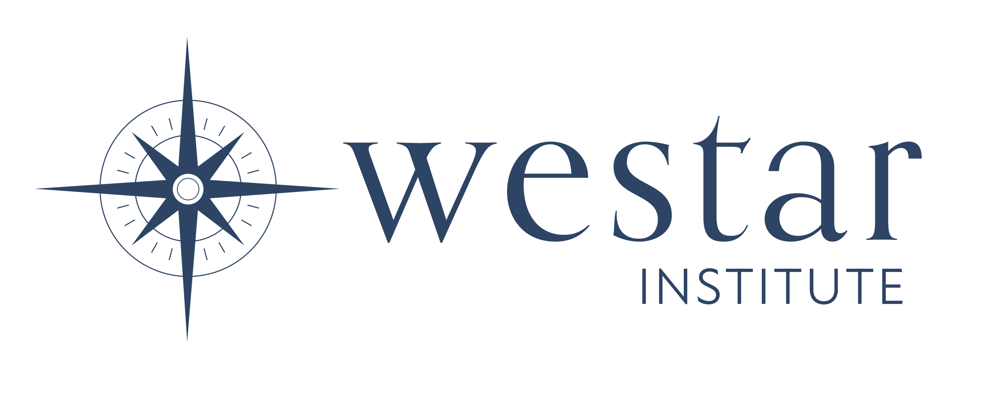 McJesus | Westar Institute