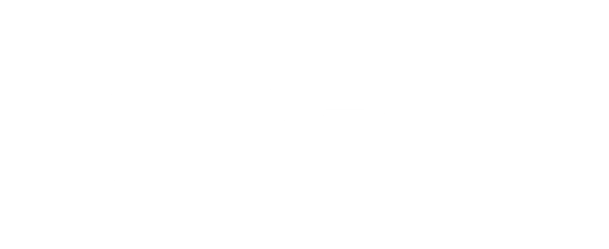 McJesus | Westar Institute