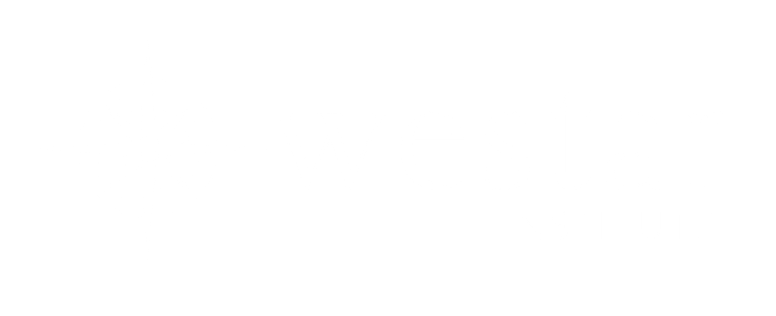 McJesus | Westar Institute