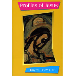 Profiles of Jesus | Westar Institute
