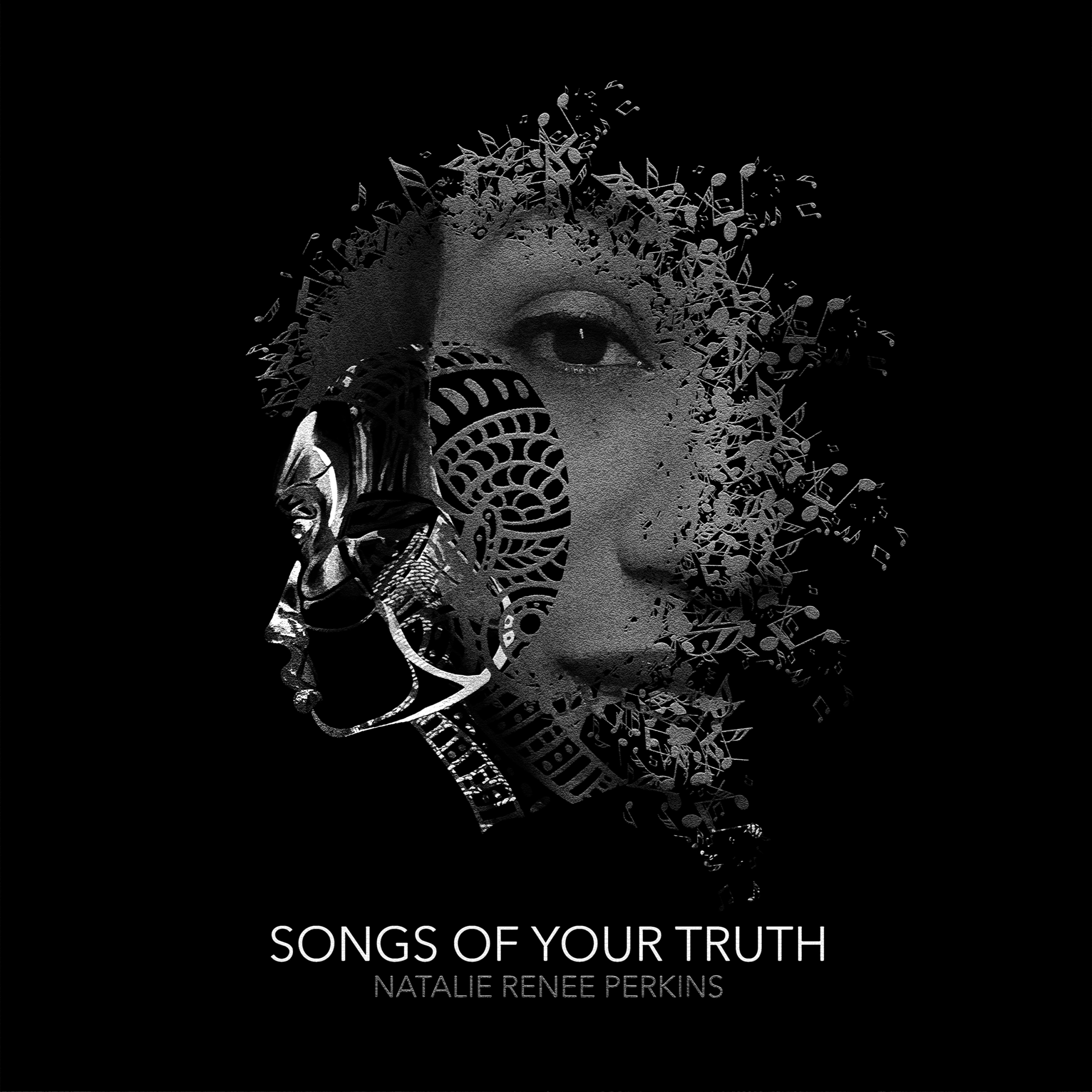 Responsible Resurrection: The Odes of Solomon with Natalie Perkins ...