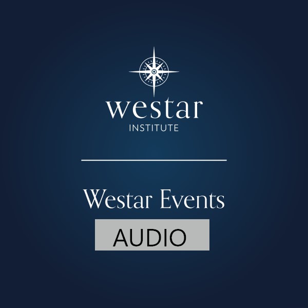 Dominic Crossan: A Death In Jerusalem Part 2 | Westar Institute