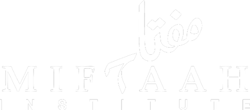 Miftaah Seekers