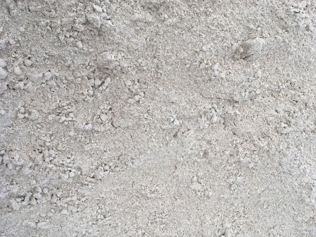 McCraw Materials - Quality Rock and Sand Products in Texas