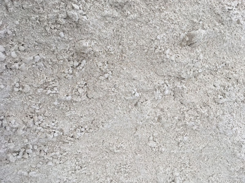 McCraw Materials - Quality Rock and Sand Products in Texas