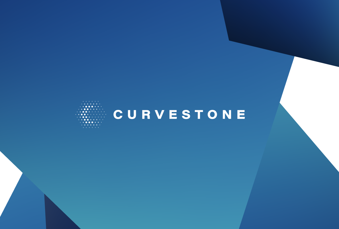 Curvestone AI