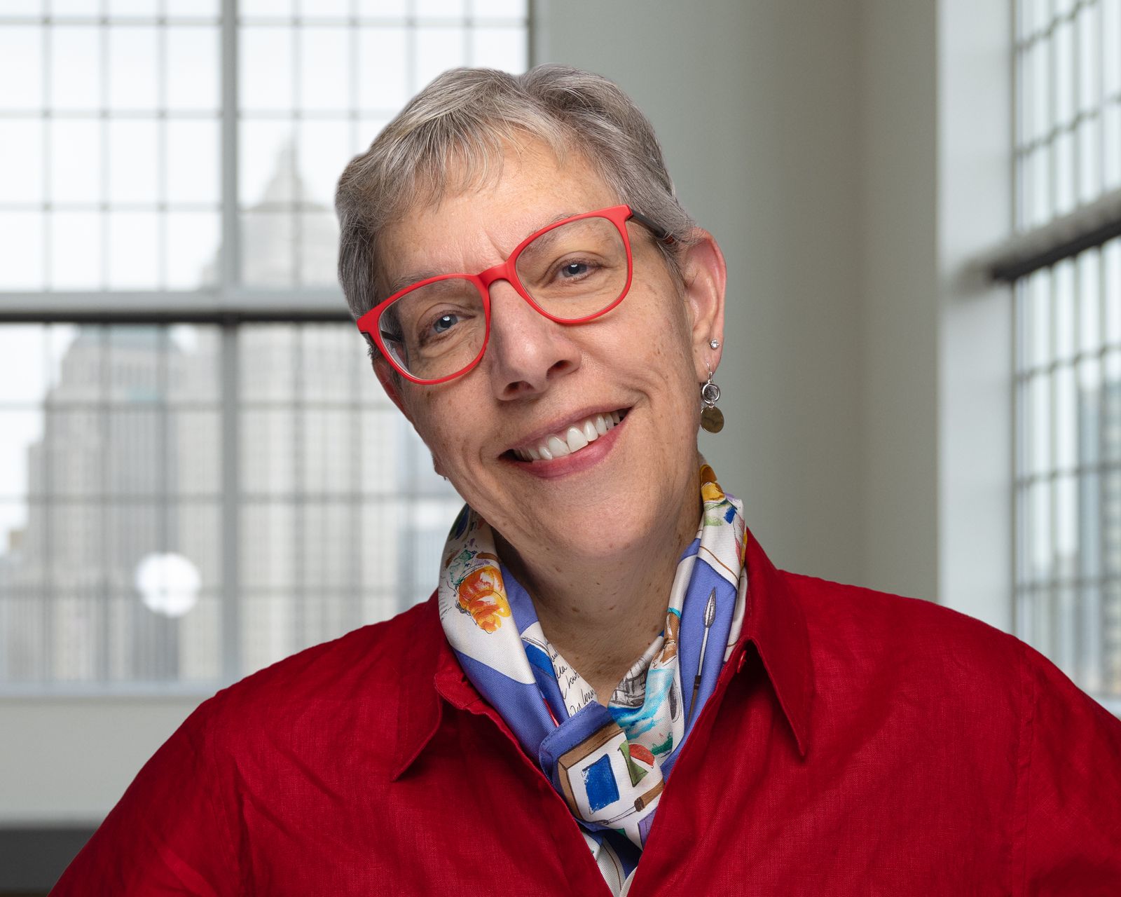 Managing Cash Flow in Your Small Business