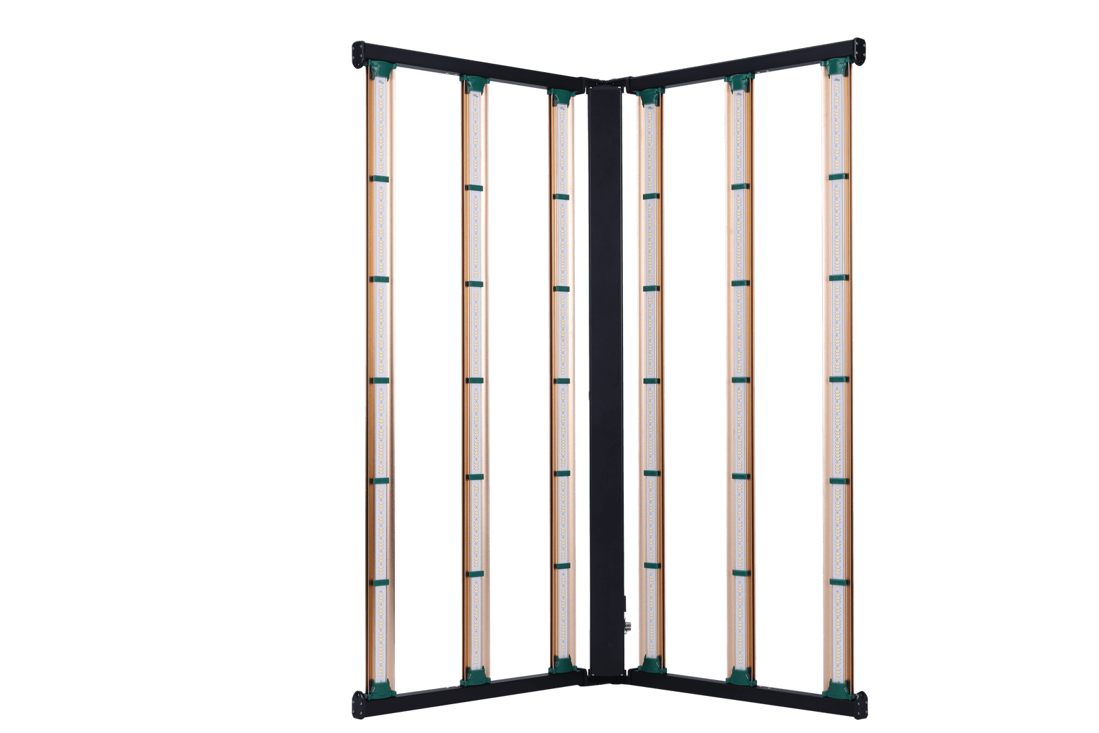 Wholesale Lighting at Affordable Prices in Ontario