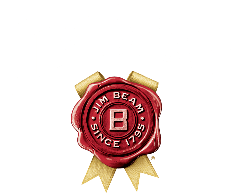 Jim Beam