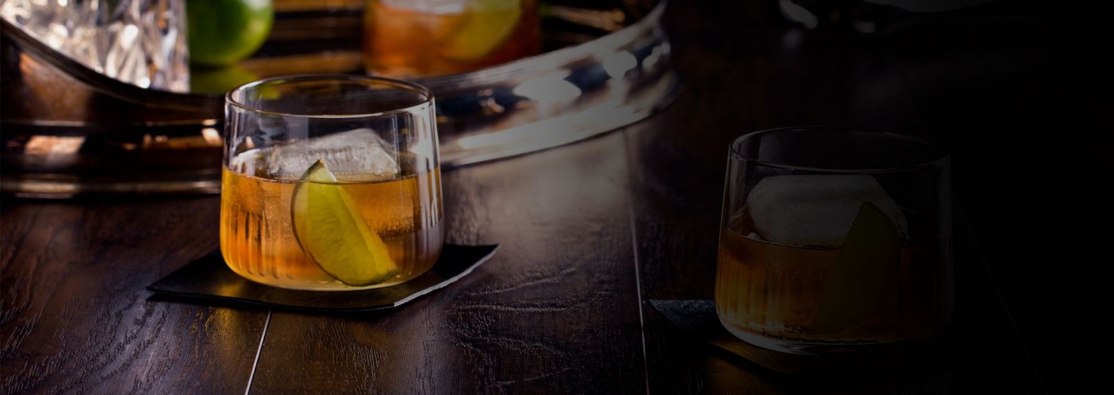 Canadian Club