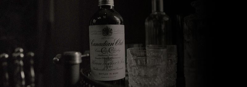 Canadian Club