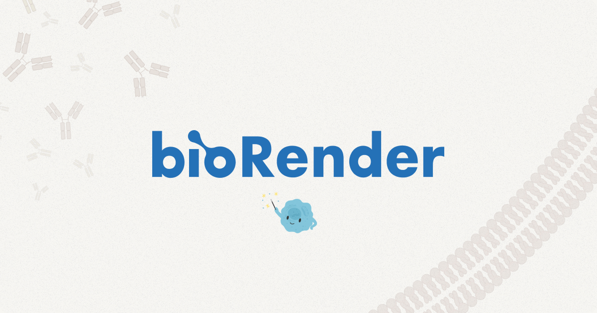 BioRender: Scientific Figure and Illustration Software