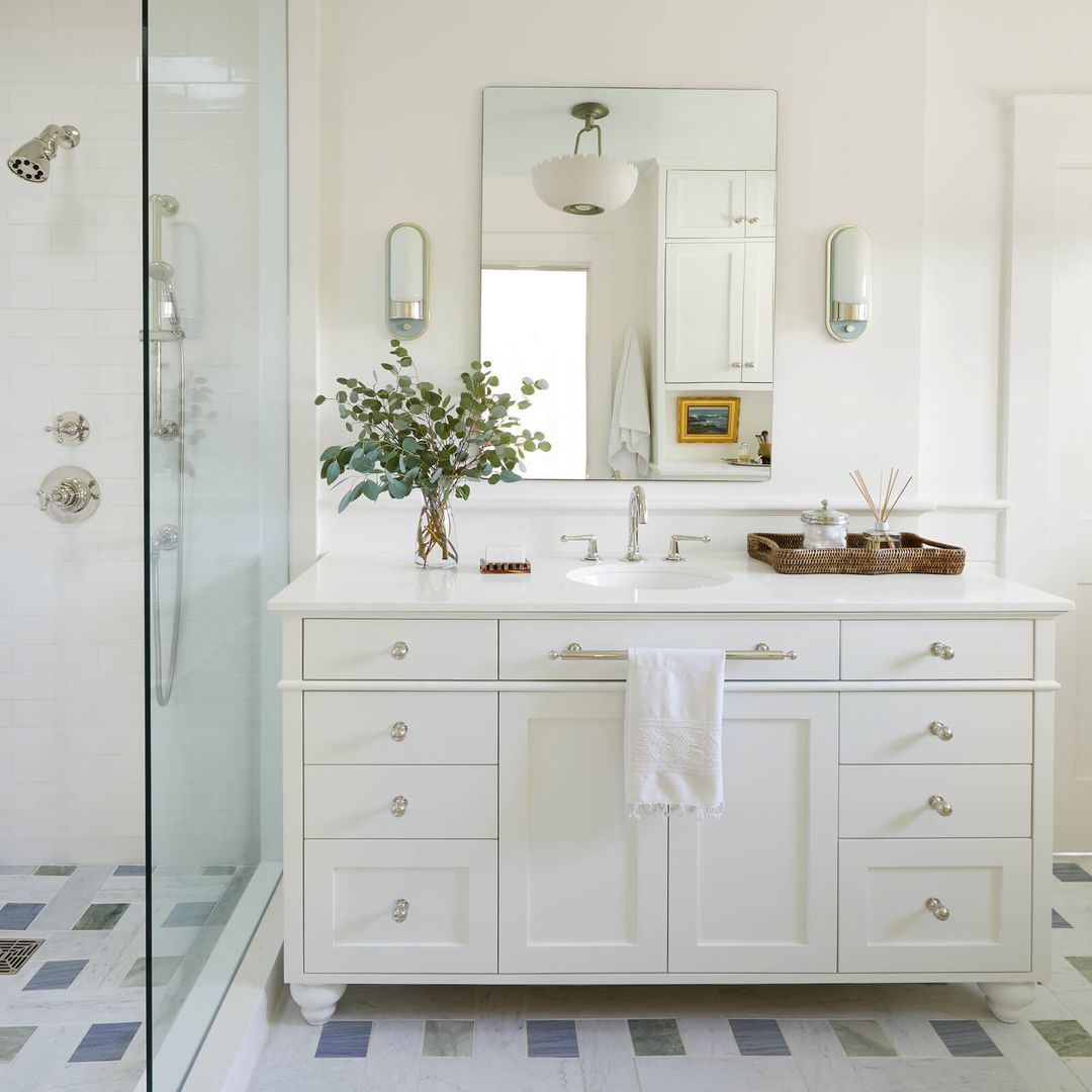 Portfolio – Hayley English Interiors