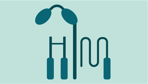 Free Proteins Icons, Symbols & Images | BioRender