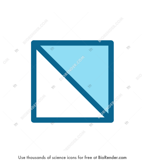 Free TalN Icons, Symbols & Images | BioRender