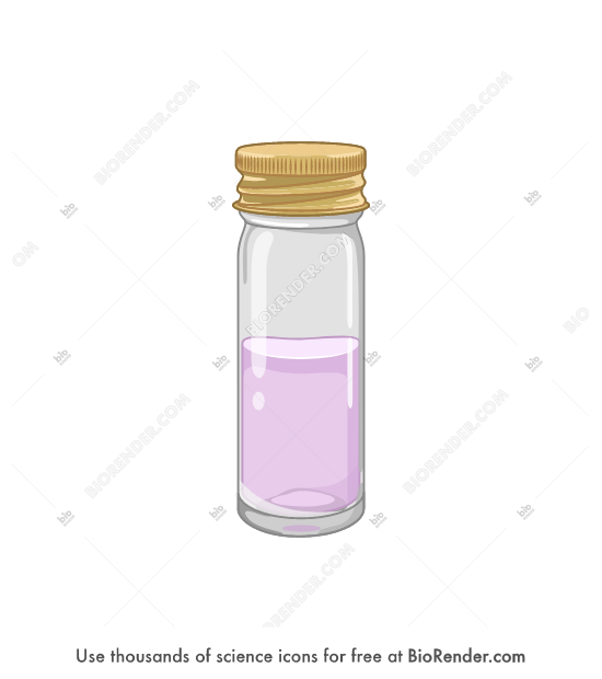 Free Universal bottle Icons, Symbols & Images | BioRender