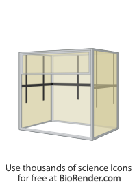 Free Faraday cage Icons, Symbols & Images | BioRender