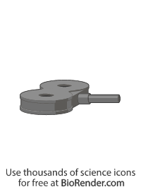 Free Transcranial magnetic stimulation coil Icons, Symbols & Images ...