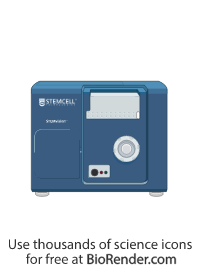 Free STEMvision™ Icons, Symbols & Images | BioRender