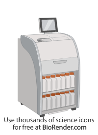 Free Tissue processor Icons, Symbols & Images | BioRender