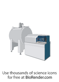 Free SolariX XR system Icons, Symbols & Images | BioRender