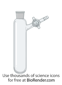 Free Tubes and Vials Icons, Symbols & Images | BioRender
