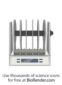 Free Rotarod Icons, Symbols & Images | BioRender