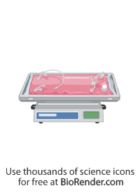 Free Wave bioreactor Icons, Symbols & Images | BioRender