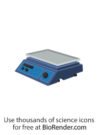 Free Orbital shaker Icons, Symbols & Images | BioRender