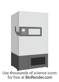 Free Lab freezer Icons, Symbols & Images | BioRender