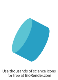 Free Histone Icons, Symbols & Images | BioRender