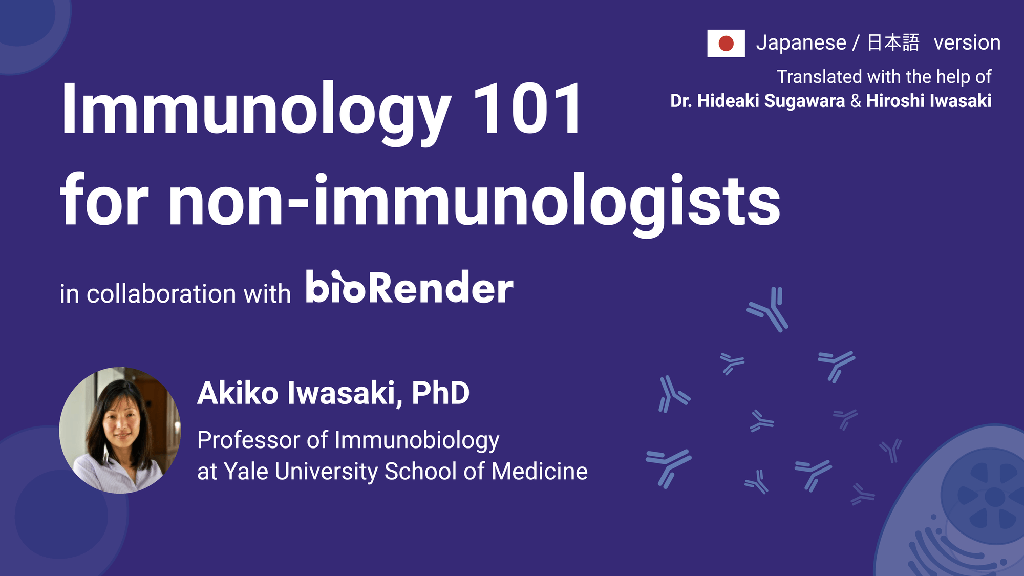 BioRender | Learning Hub