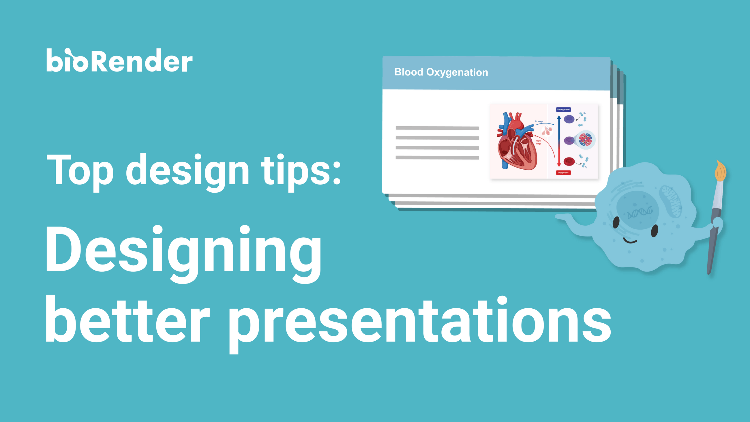 BioRender | Learning Hub