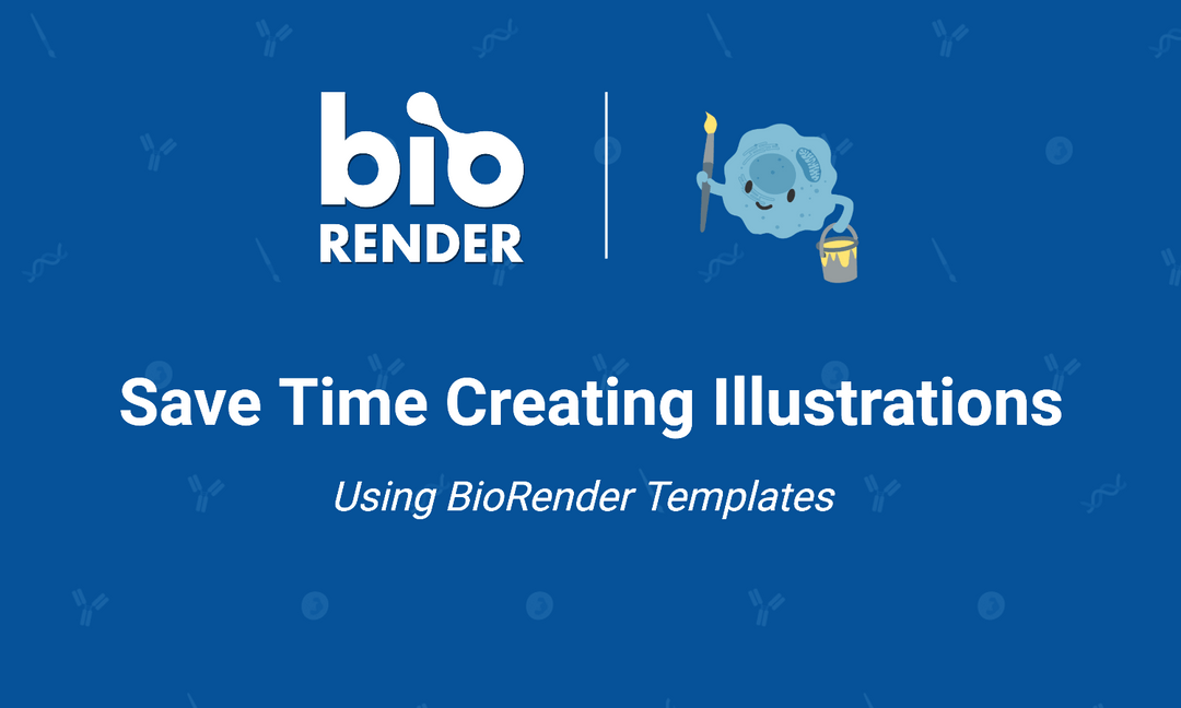 BioRender | Learning Hub