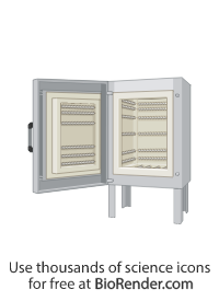 Free Muffle furnace Icons, Symbols & Images | BioRender
