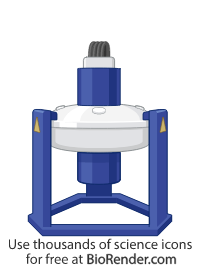 Free NMR gyrotron Icons, Symbols & Images | BioRender