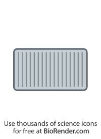 Free Screw cap (micro tube) Icons, Symbols & Images | BioRender