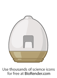 Free SOMA device Icons, Symbols & Images | BioRender