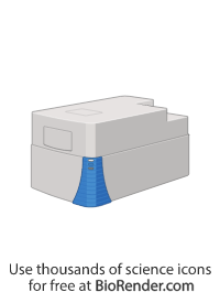 Free High content imager (CellInsight CX7) Icons, Symbols & Images ...