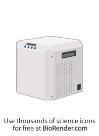 Free Thermo cube Icons, Symbols & Images | BioRender