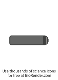 Free Laser Icons, Symbols & Images | BioRender