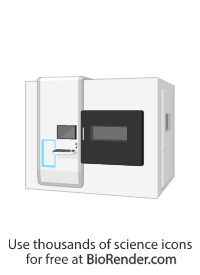 Free Sample management system (Verso S1 SE) Icons, Symbols & Images ...