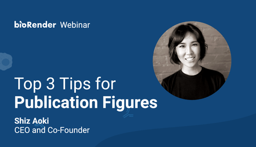 BioRender | Learning Hub