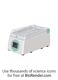 Free Fluid heating device (Barkey Plasmatherm) Icons, Symbols & Images ...
