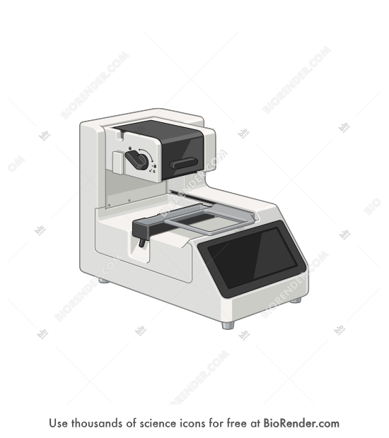 Free Liquid dispenser (WELLJET) Icons, Symbols & Images | BioRender