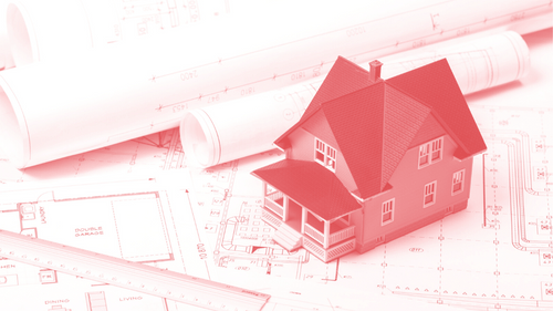 Blog | UNIQ Dimensions