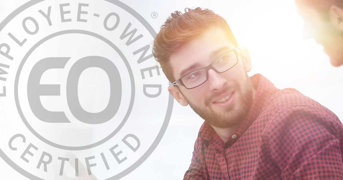 Certified EO | Leverage Your Employee Ownership Advantage