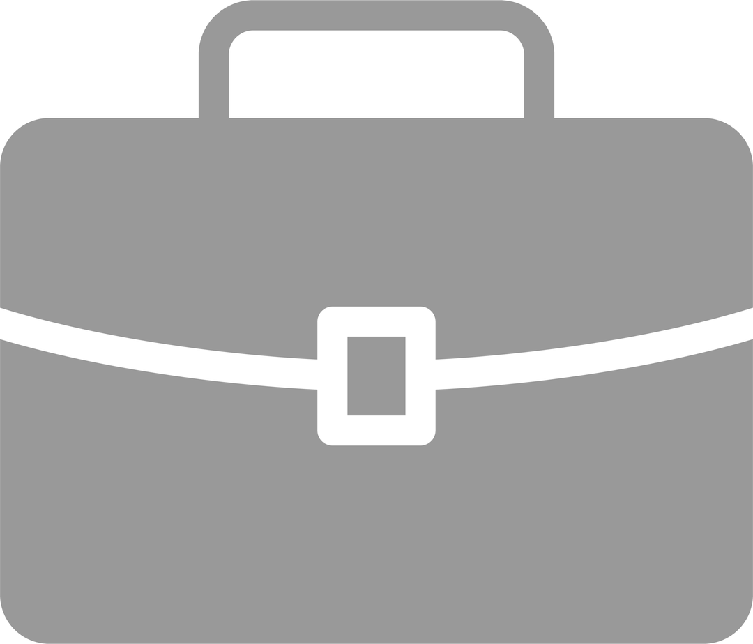 Epsilon Systems Solutions | Certified EO