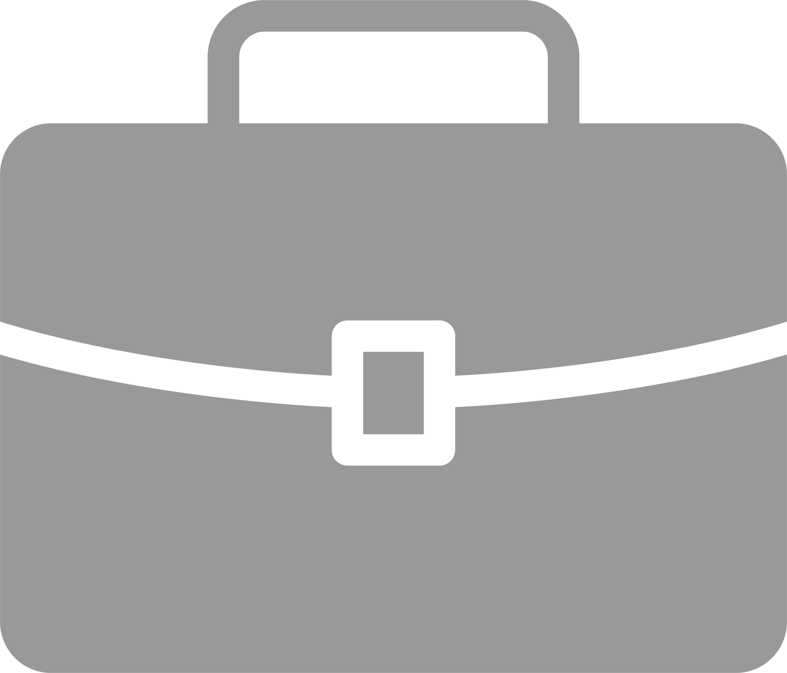 Epsilon Systems Solutions | Certified EO