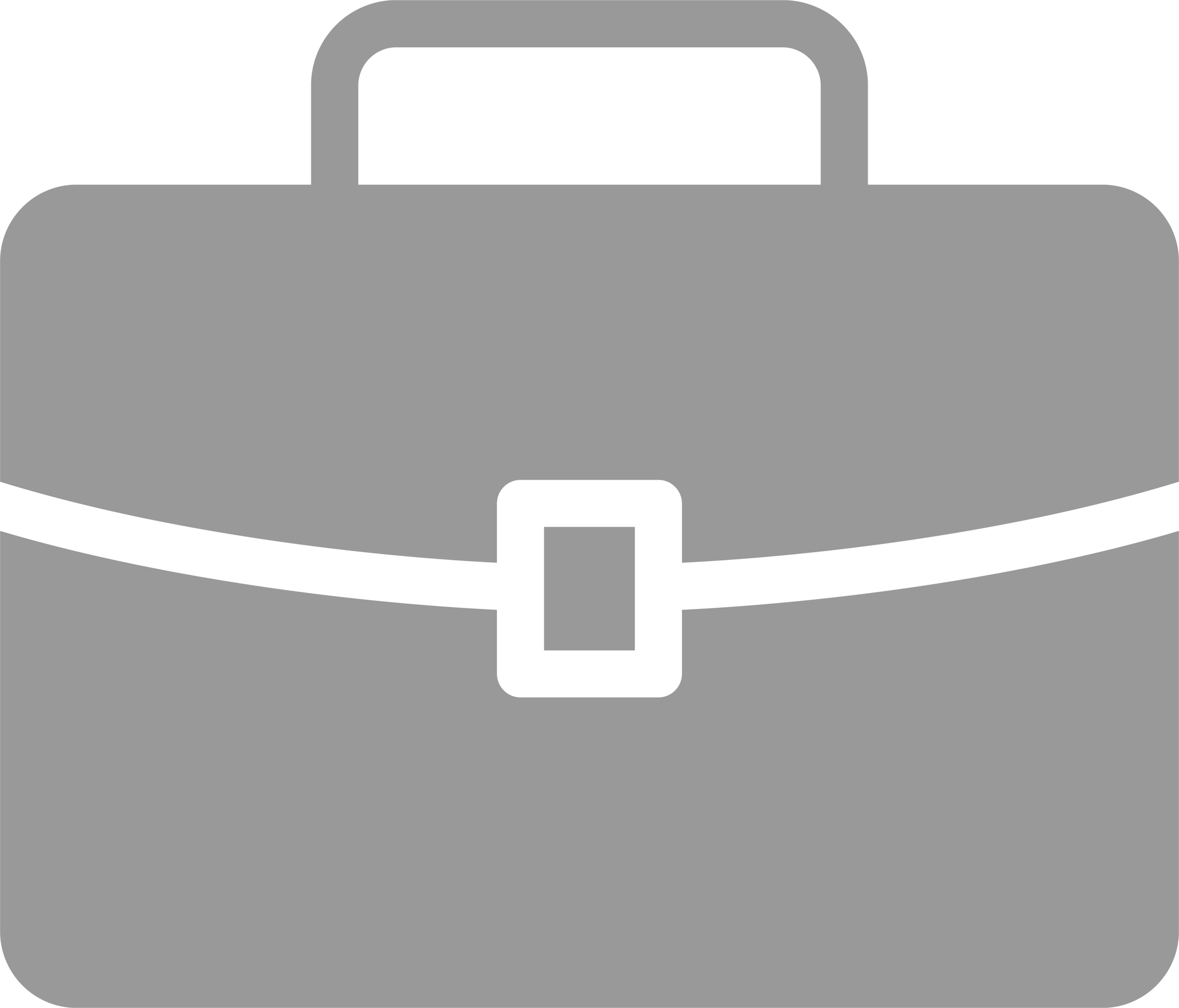 Talley Management Group, Inc. | Certified EO